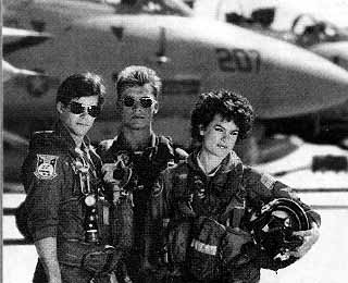 Picture of Cec Verrell