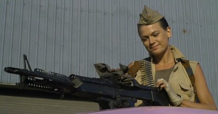 Picture of Cec Verrell