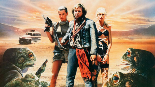 Picture of Cec Verrell