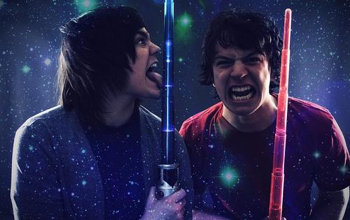 Picture of Mitchell Davis