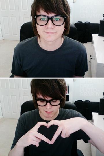 Picture of Mitchell Davis