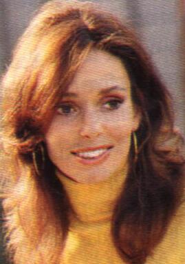 Susan Strasberg picture