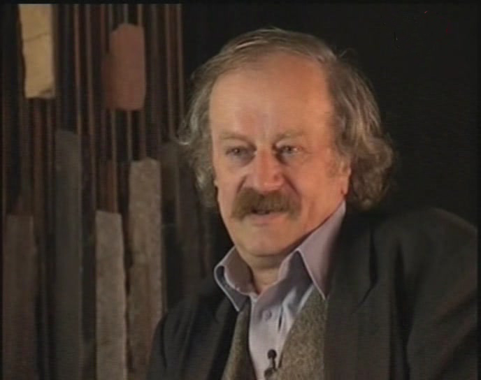 Jerzy Kalina picture