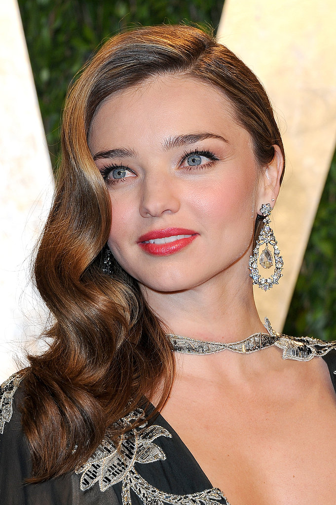 Picture of Miranda Kerr
