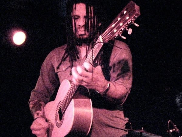 Picture of Eric Mcfadden