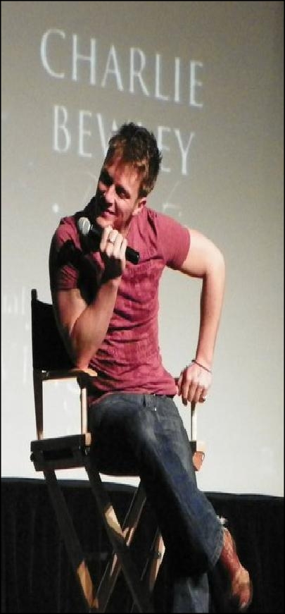 Listal - List the stuff you love! Movies, TV, music, games and books