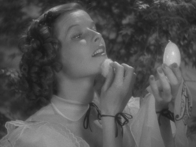 Image of Alice Adams