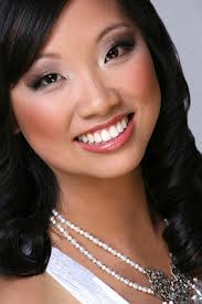 Picture of Judy Lee