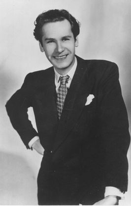 Picture of Griffith Jones