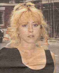 Picture of Debbie Linden