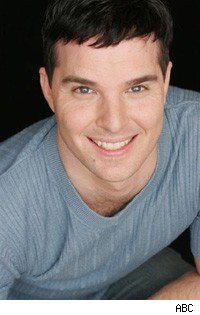 Picture of Jonathan Roberts