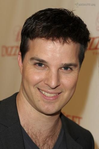 Jonathan Roberts image
