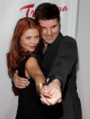 Picture of Jonathan Roberts