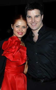 Picture of Jonathan Roberts