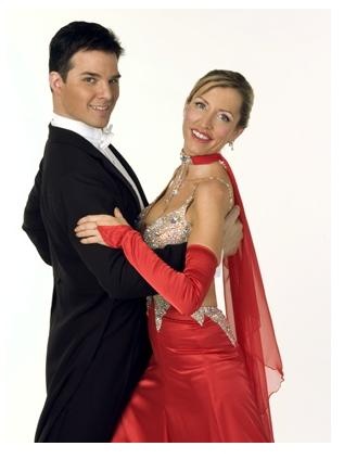 Picture of Jonathan Roberts