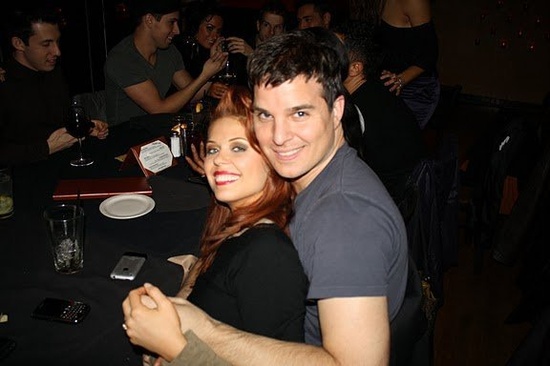 Image of Jonathan Roberts