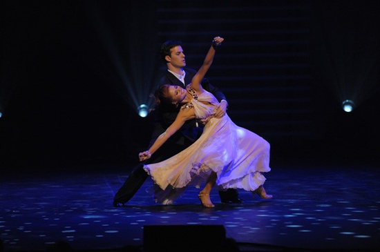 Picture of Jonathan Roberts