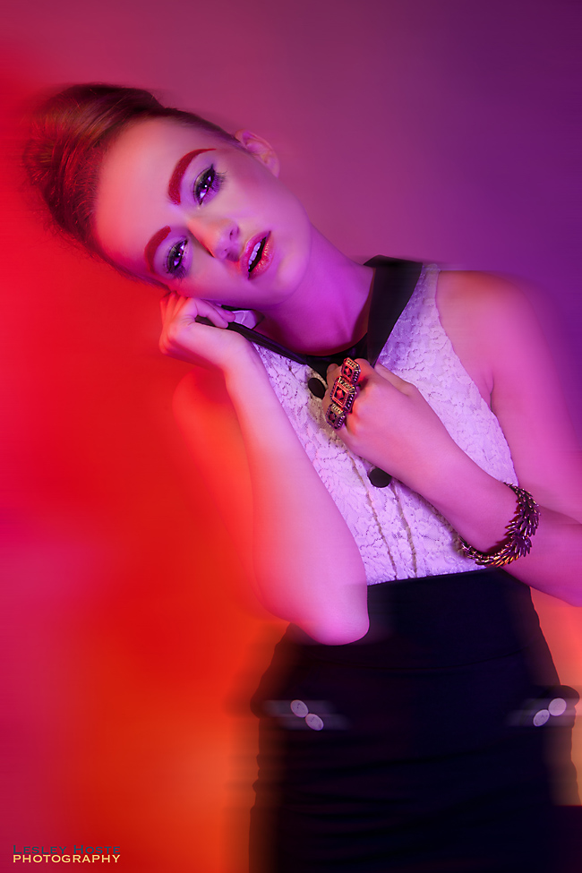 Listal - List the stuff you love! Movies, TV, music, games and books