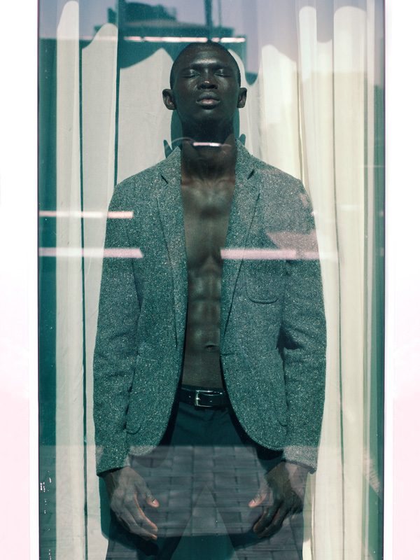 Picture of Fernando Cabral