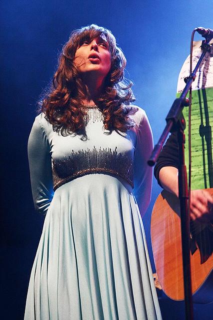 Victoria Legrand picture