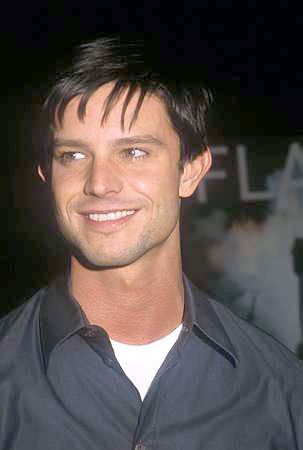 Picture of Jason Behr