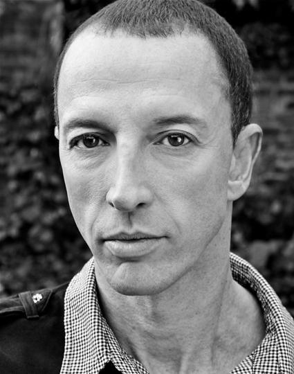 Image of Miles Western