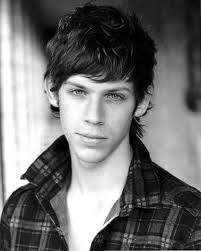 Image of Chris Overton