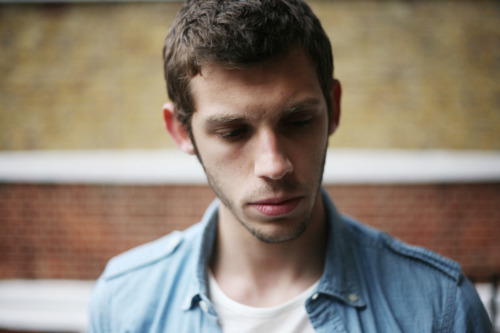 Picture of Chris Overton