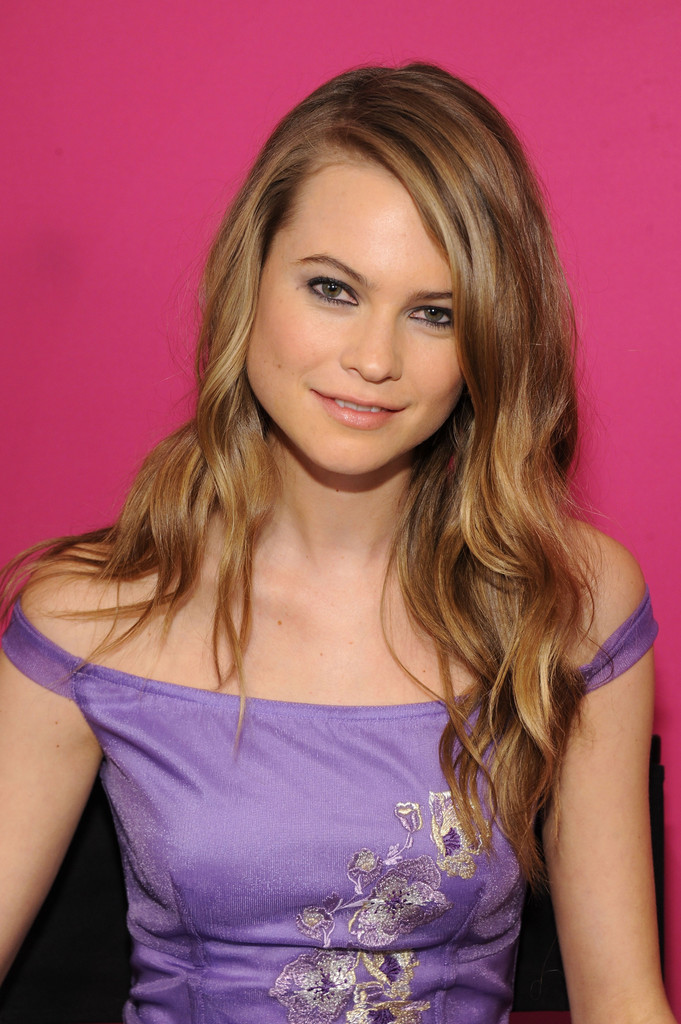 Picture of Behati Prinsloo