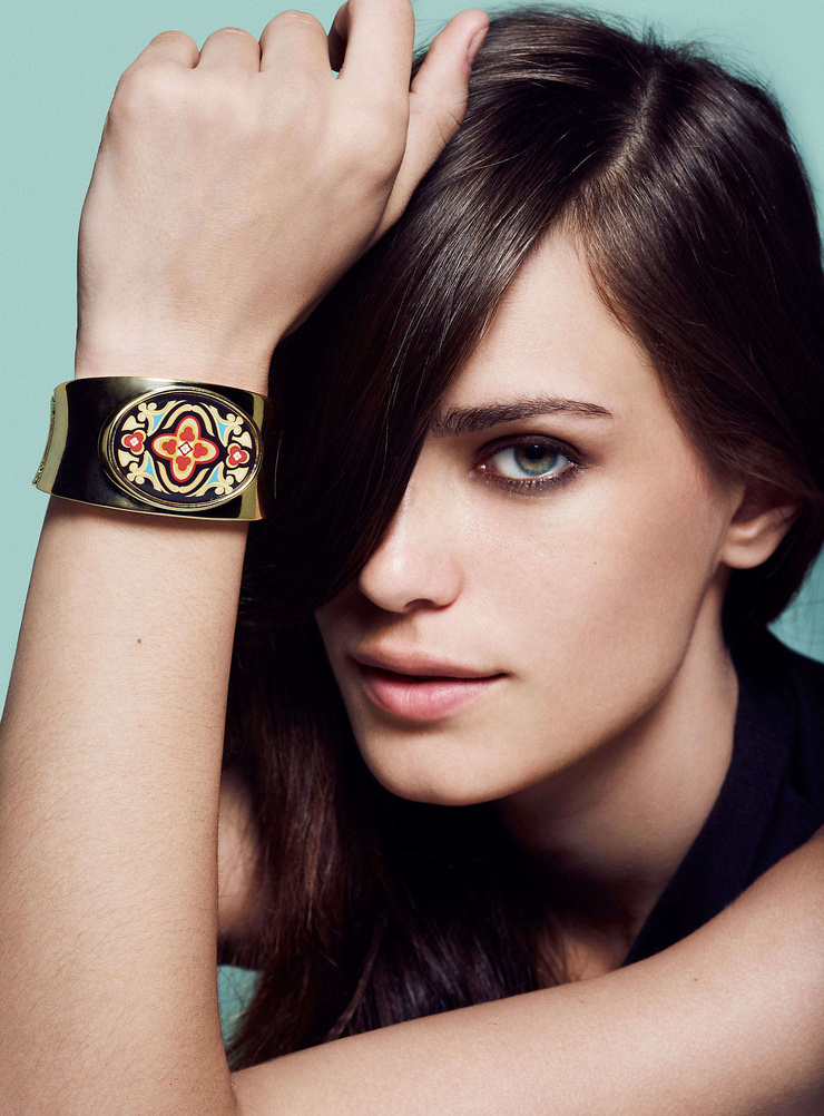 Picture of Renata Sozzi