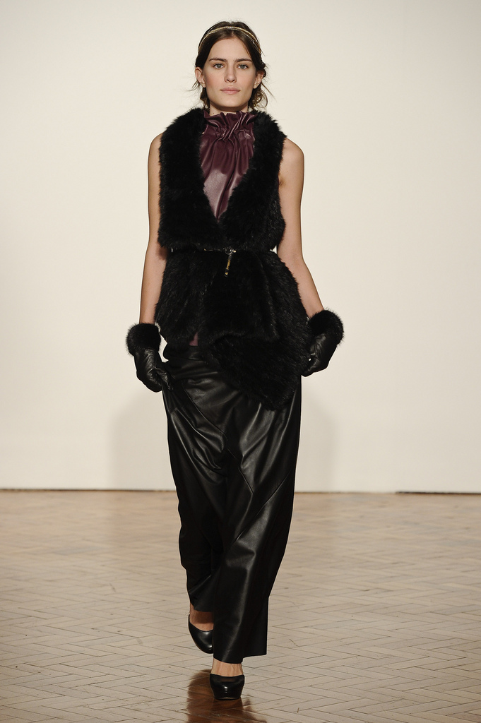 Picture of Renata Sozzi