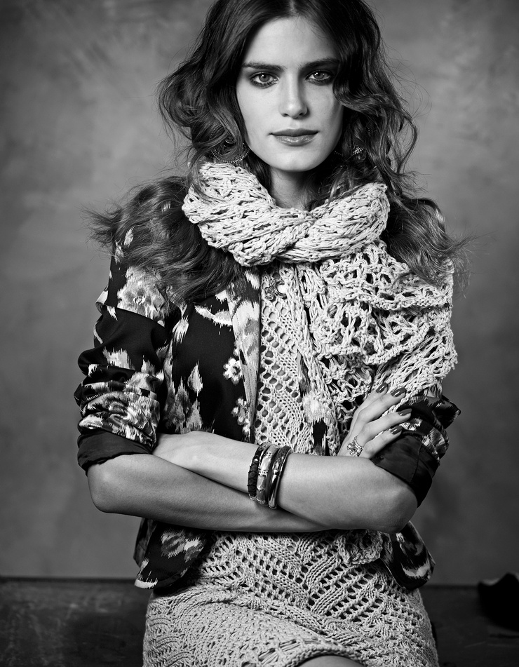 Picture of Renata Sozzi