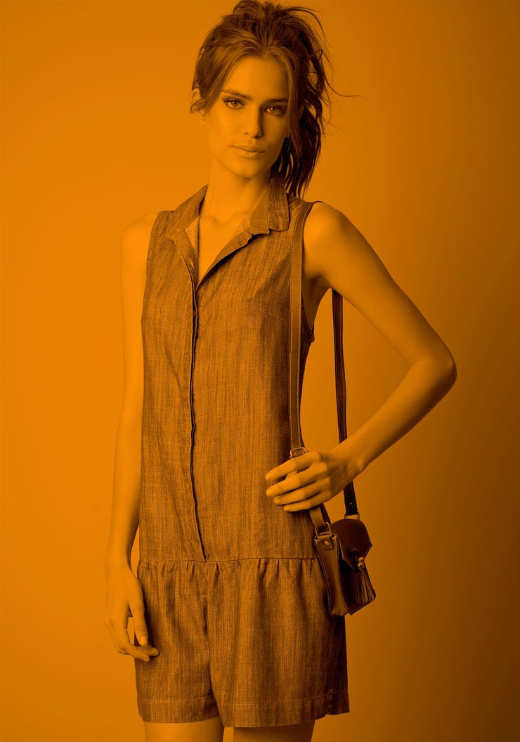 Picture of Renata Sozzi