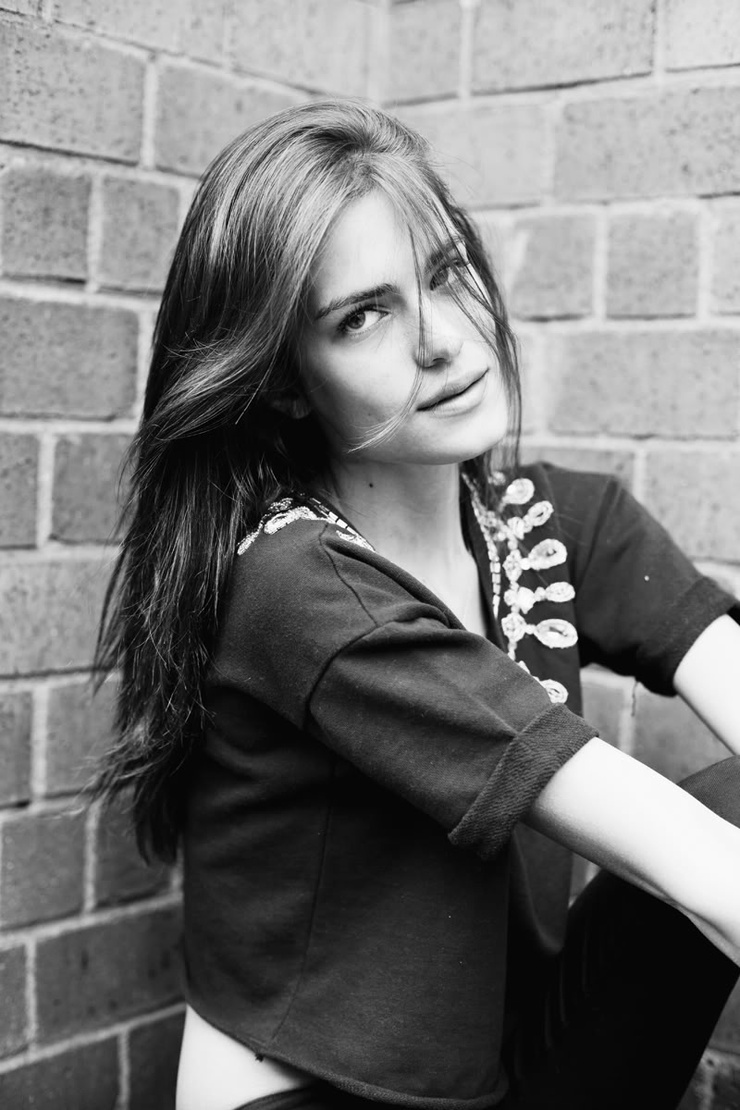 Picture of Renata Sozzi