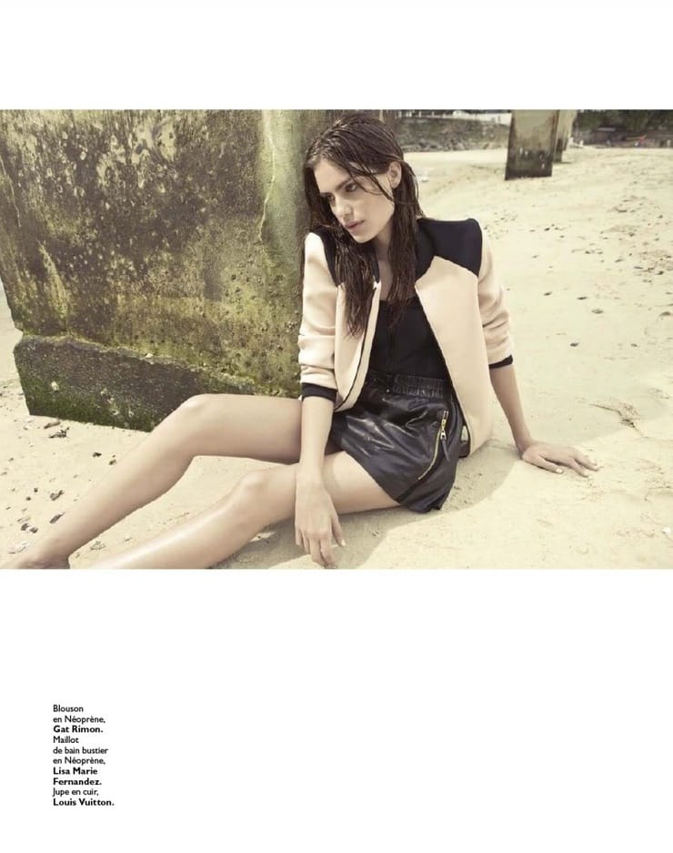 Picture of Renata Sozzi