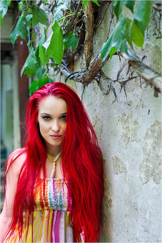 Andreea Retinschi image