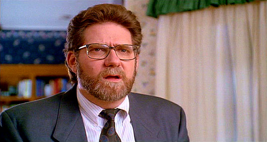 Picture of Richard Masur