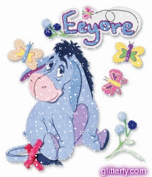 eeyore