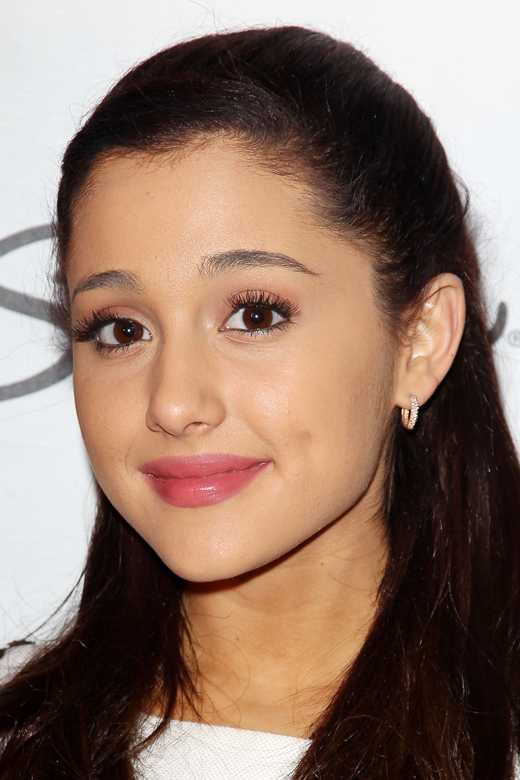Picture of Ariana Grande