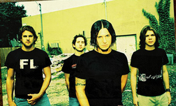 Picture of Burn Season