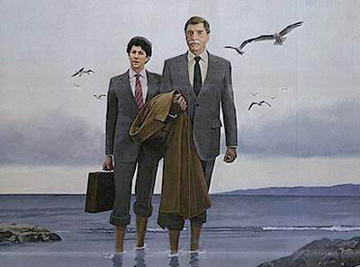 Picture of Local Hero