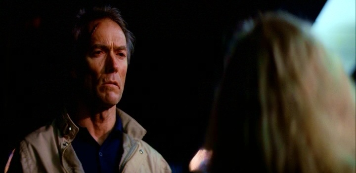 Picture of Sudden Impact