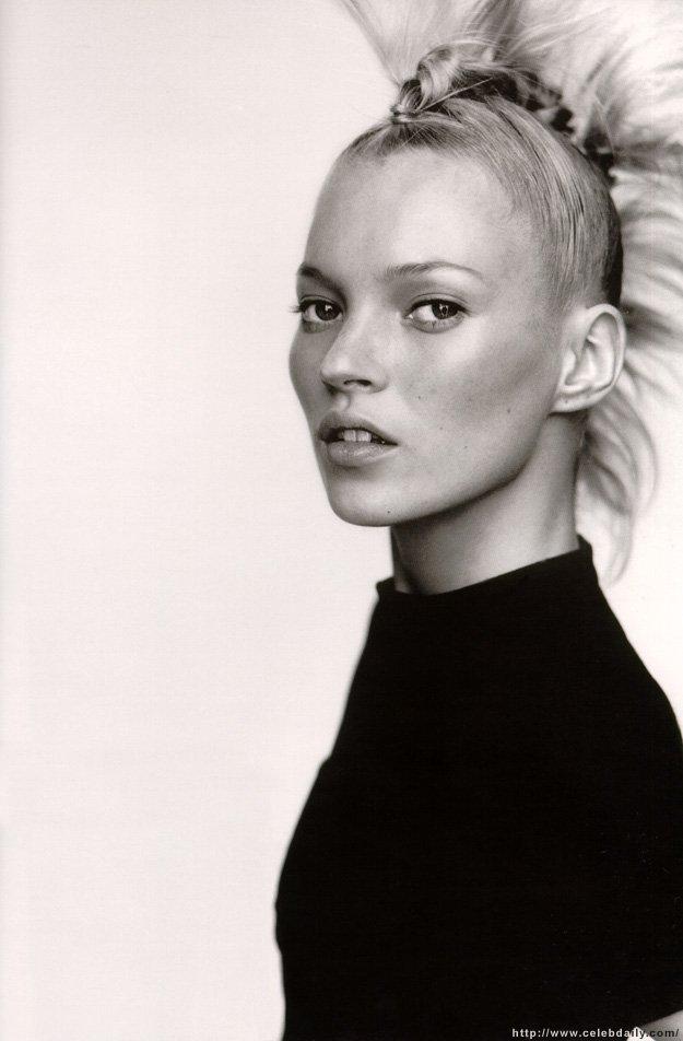 Picture of Kate Moss
