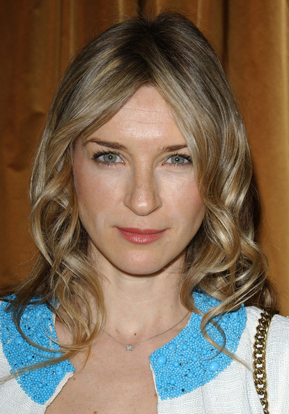 Picture of Ever Carradine