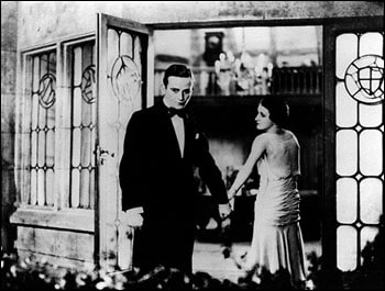 Picture of The Skin Game