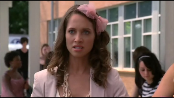 Picture of Mean Girls 2