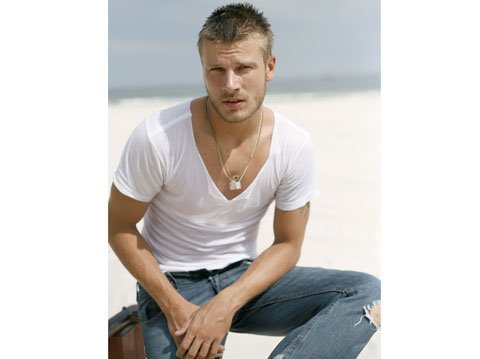 Rodrigo Hilbert picture