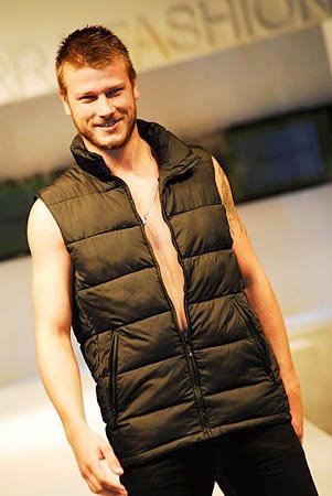 Picture of Rodrigo Hilbert