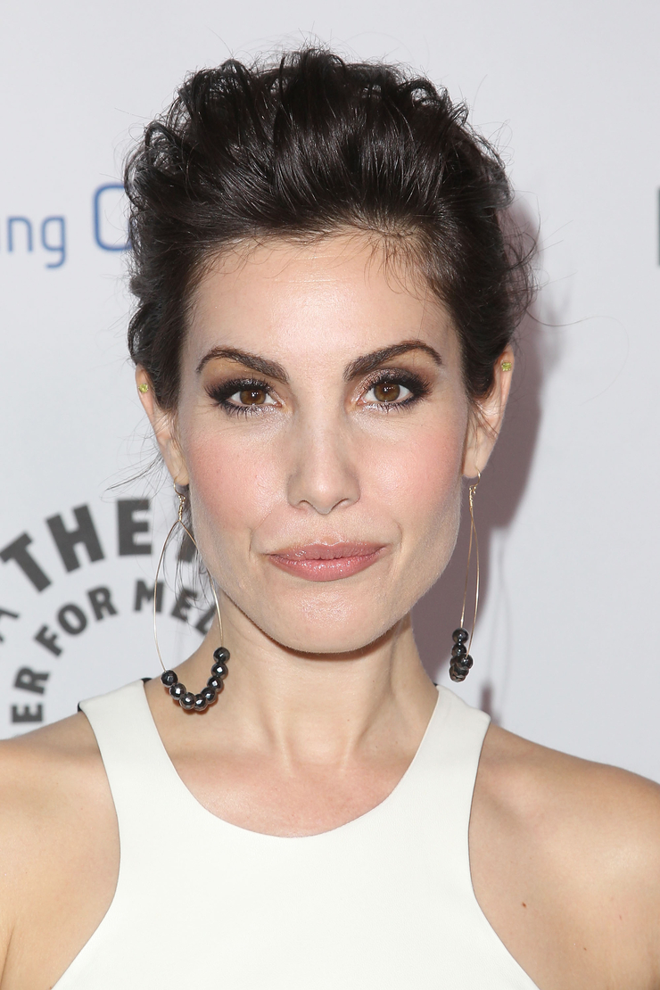 Picture of Carly Pope