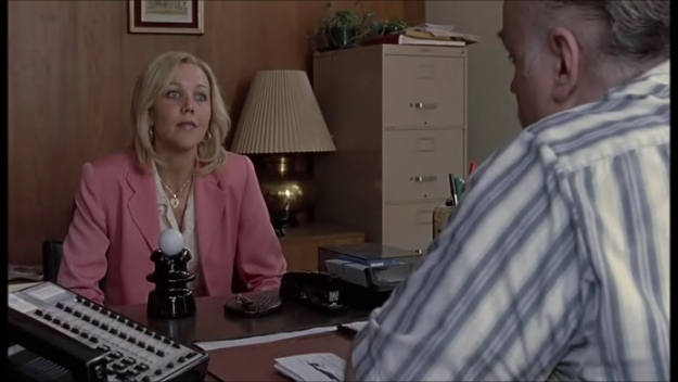 Picture of Sherrybaby